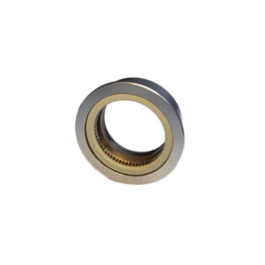 Frameless Resolvers Dynapar 31BRCX-502-J3ED – Hengstler Việt Nam