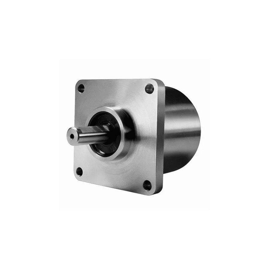 Encoder RI59-O/ 3000AQ.7ATB-K0 - Hengstler Việt Nam
